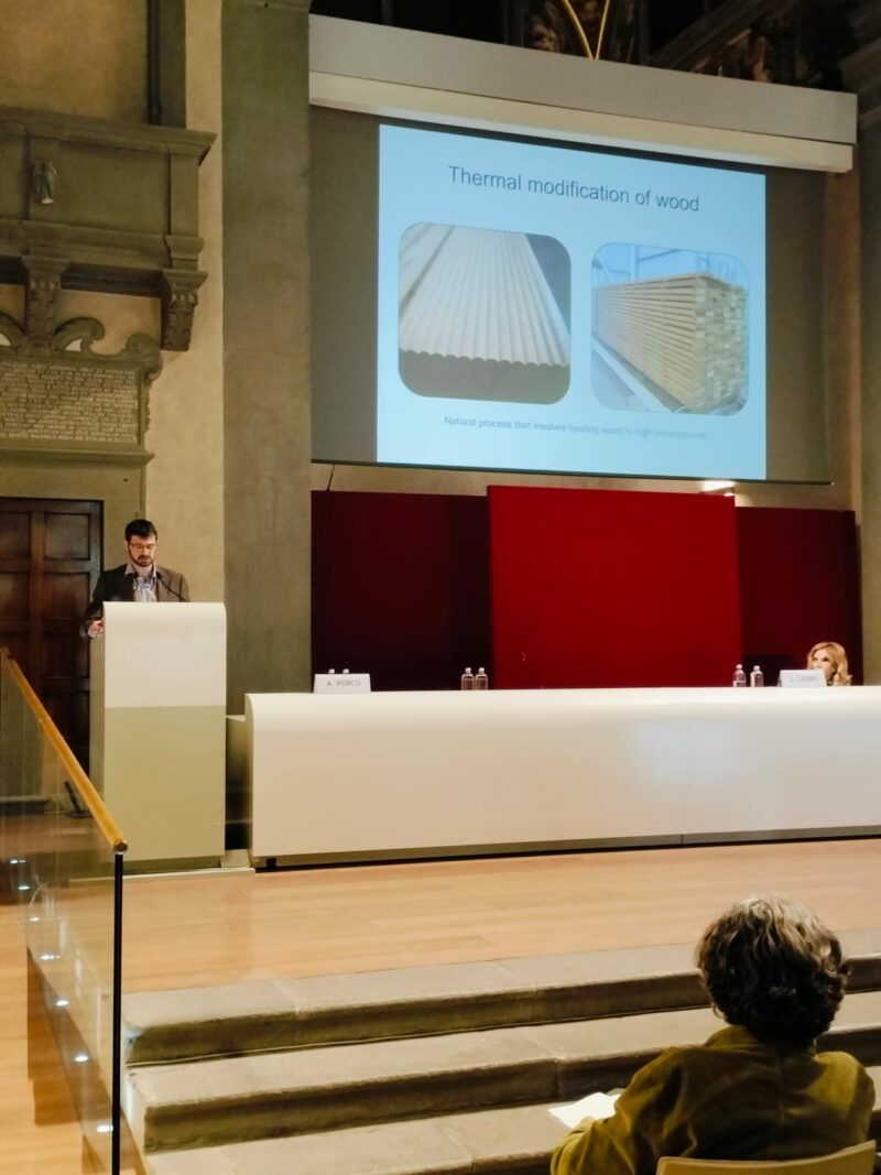 Baschild – Drying Technologies